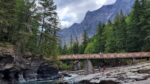 11 Fun Places to Take Kids Across America - Mom Life