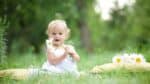 15 Popular Baby Names from the 60s - Mom Life