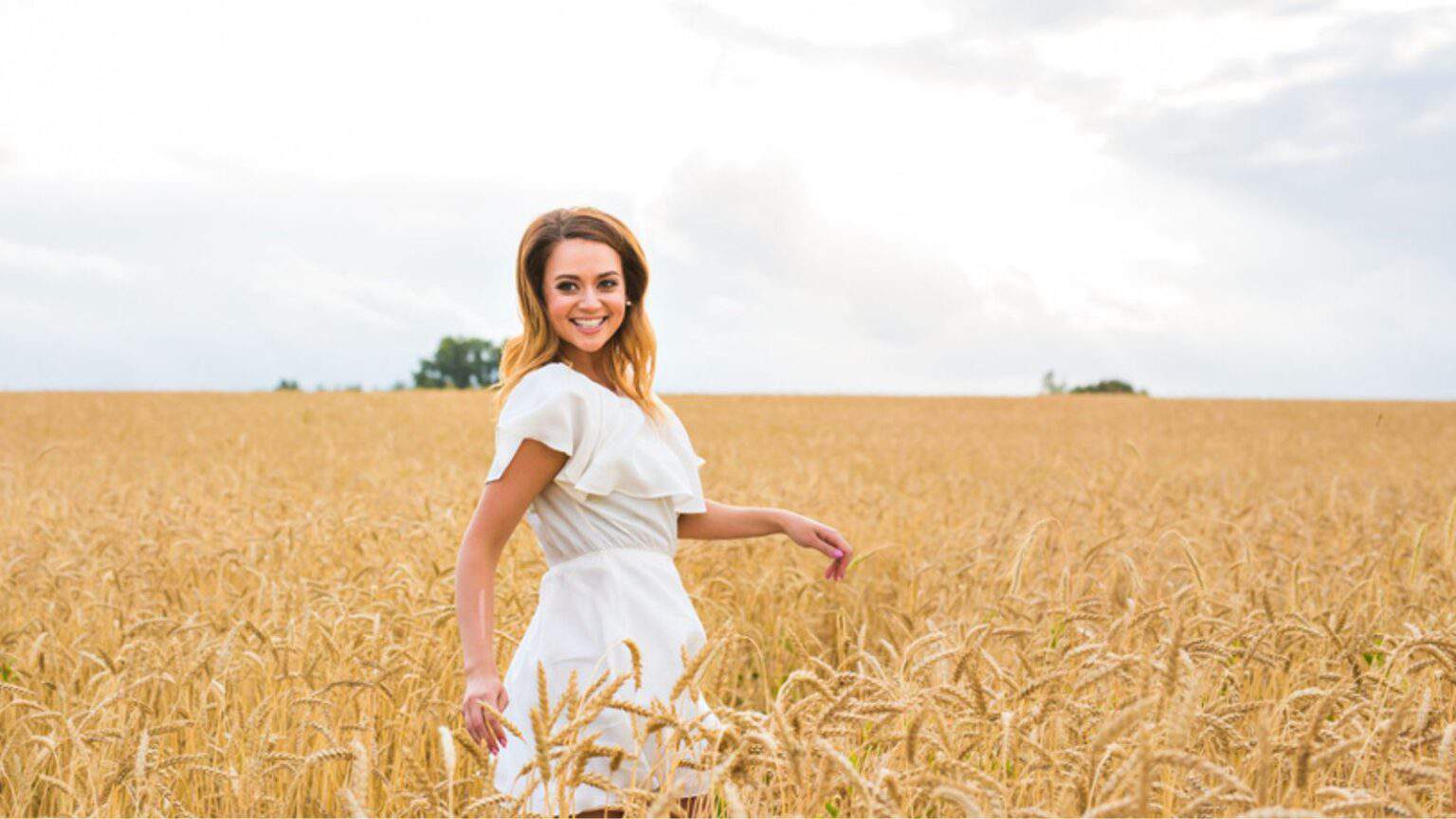 How To Have a Glow-Up: 12 Tips To Help You Experience a Total ...