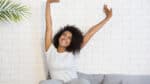7 Tips for Exhausted New Parents: How To Get An Overtired Baby To Sleep ...