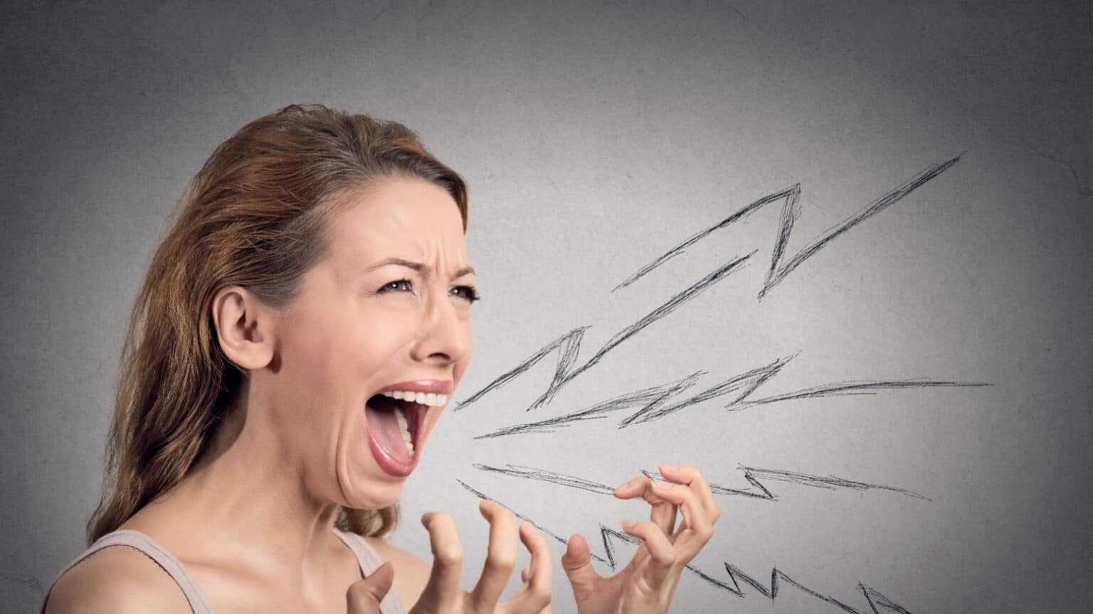 Instant Turn Off- 15 Actions and Saying That Will Make People Dislike ...