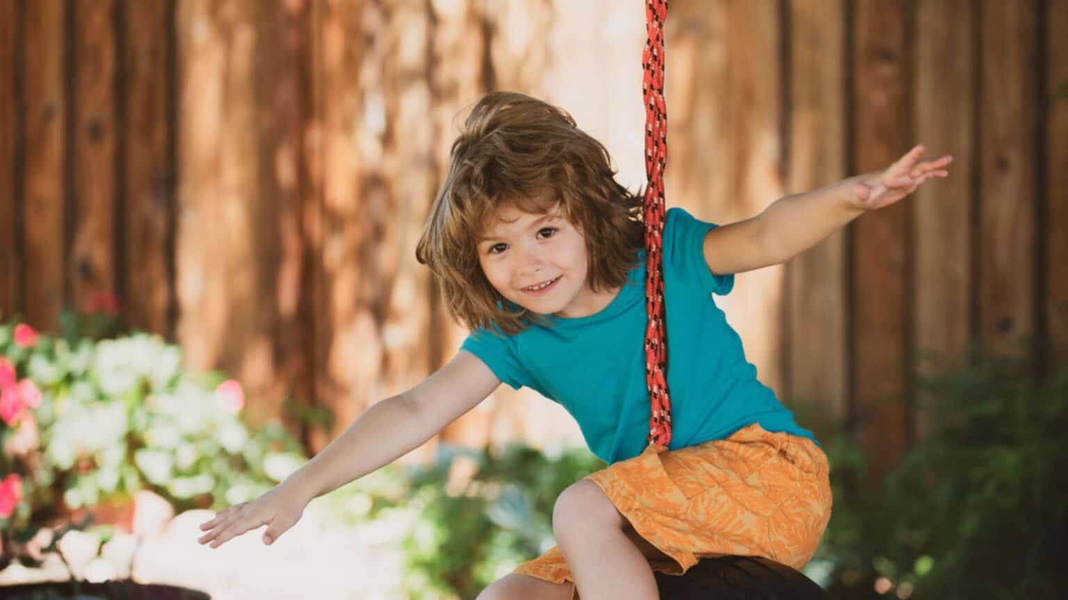 12 Primary Differences Between European and American Parenting Trends ...