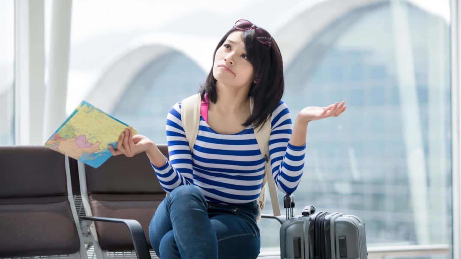 16 Things That Offend People for No Good Reason - Mom Life
