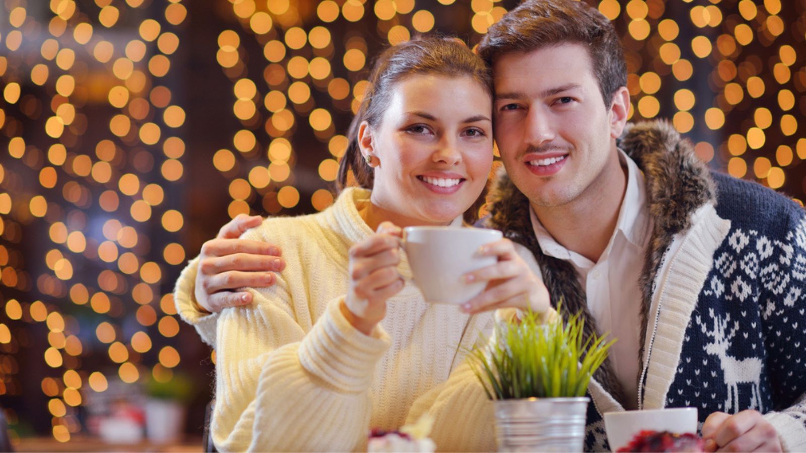 18 Super Fun Budget-Friendly Date Night Ideas - Mom Life