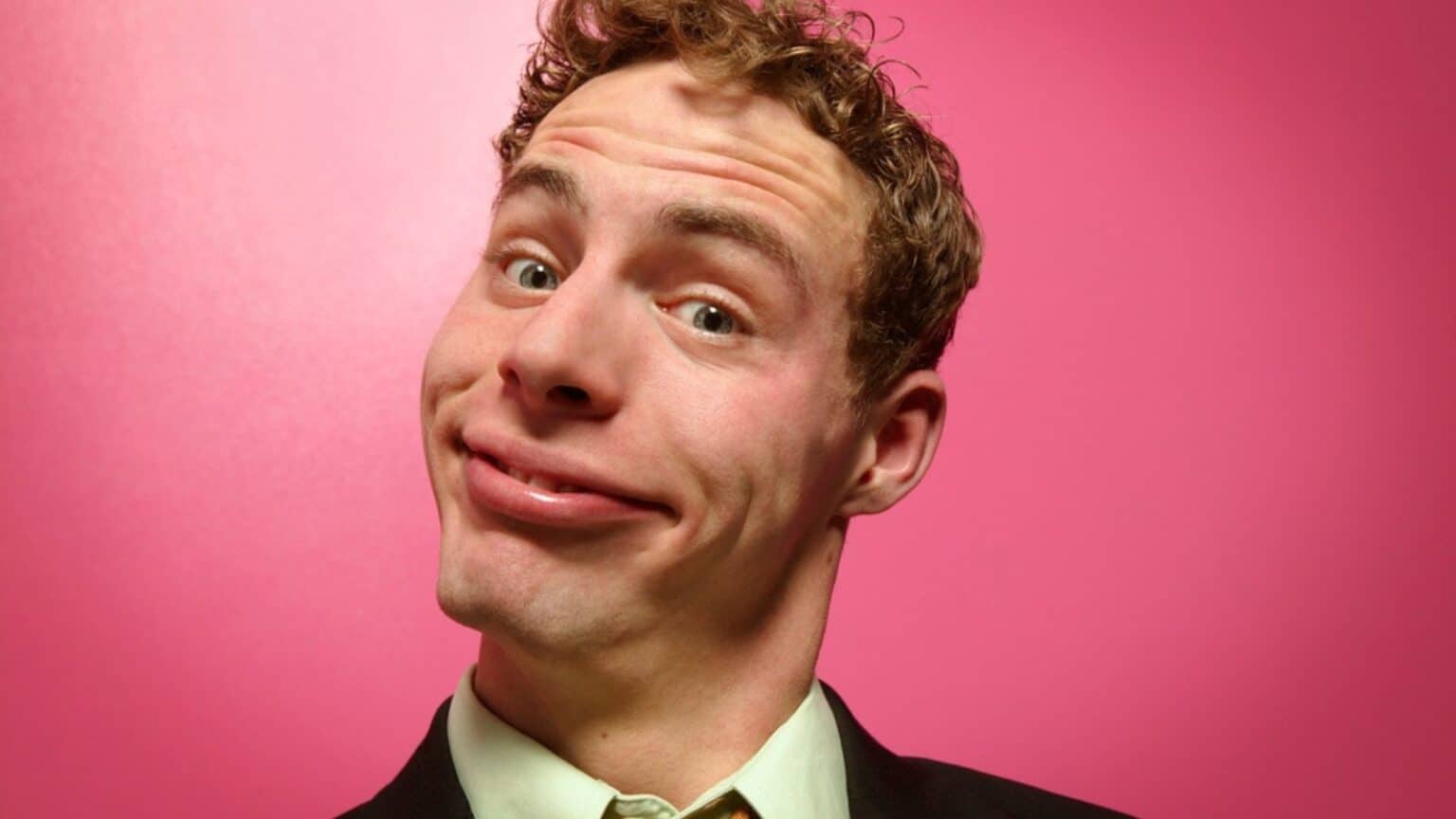 15 Hilariously Subtle Ways to Describe a Stupid Person - Mom Life