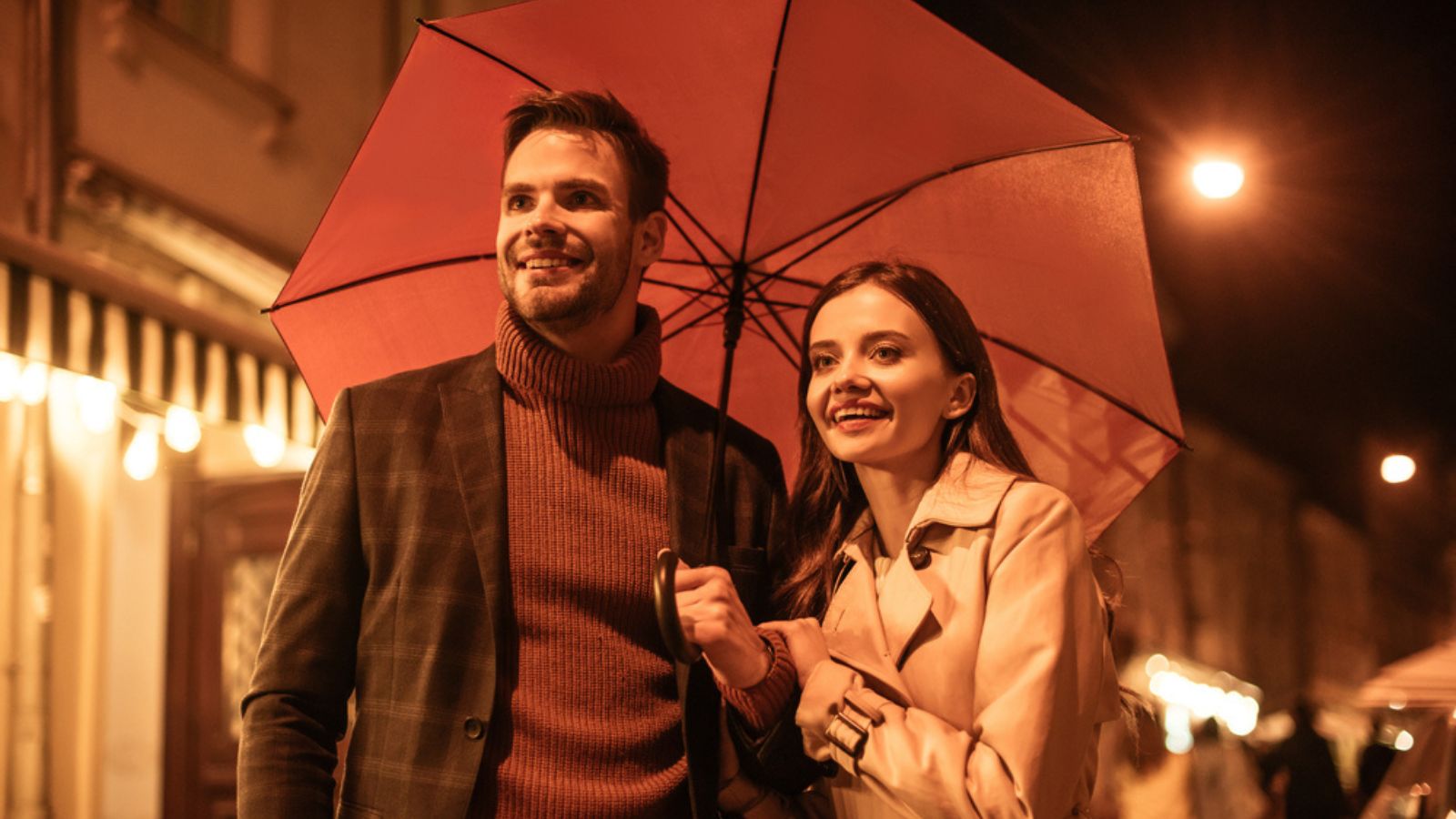 18 Super Fun Budget-Friendly Date Night Ideas - Mom Life
