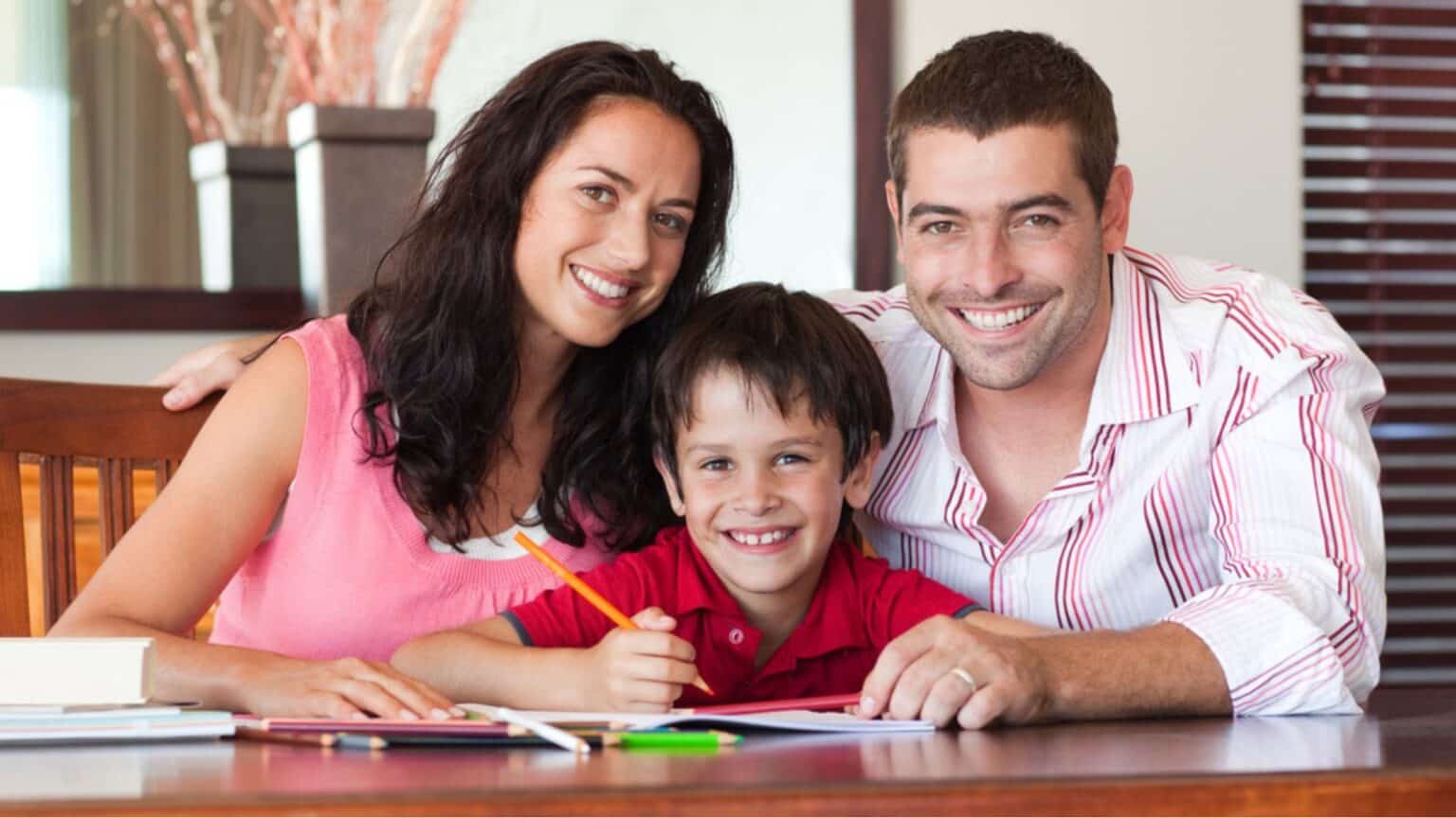 10 Tips for Raising a Curious Little Entrepreneur - Mom Life