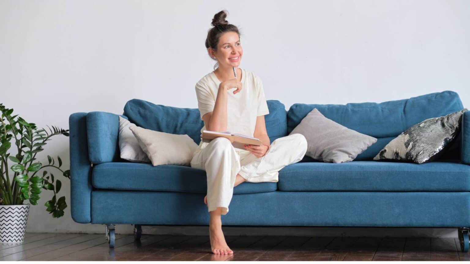 12 Benefits of Having Kids Later in Life (and 4 Cons) - Mom Life