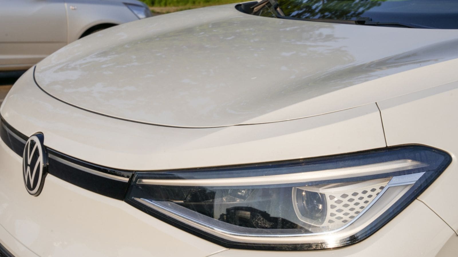 14 Chic Mom Cars for Growing Families That Aren't a Minivan - Mom Life