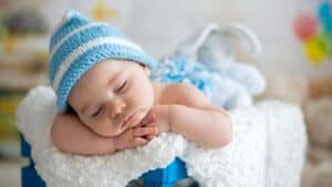 15 Popular Baby Names from the 60s - Mom Life