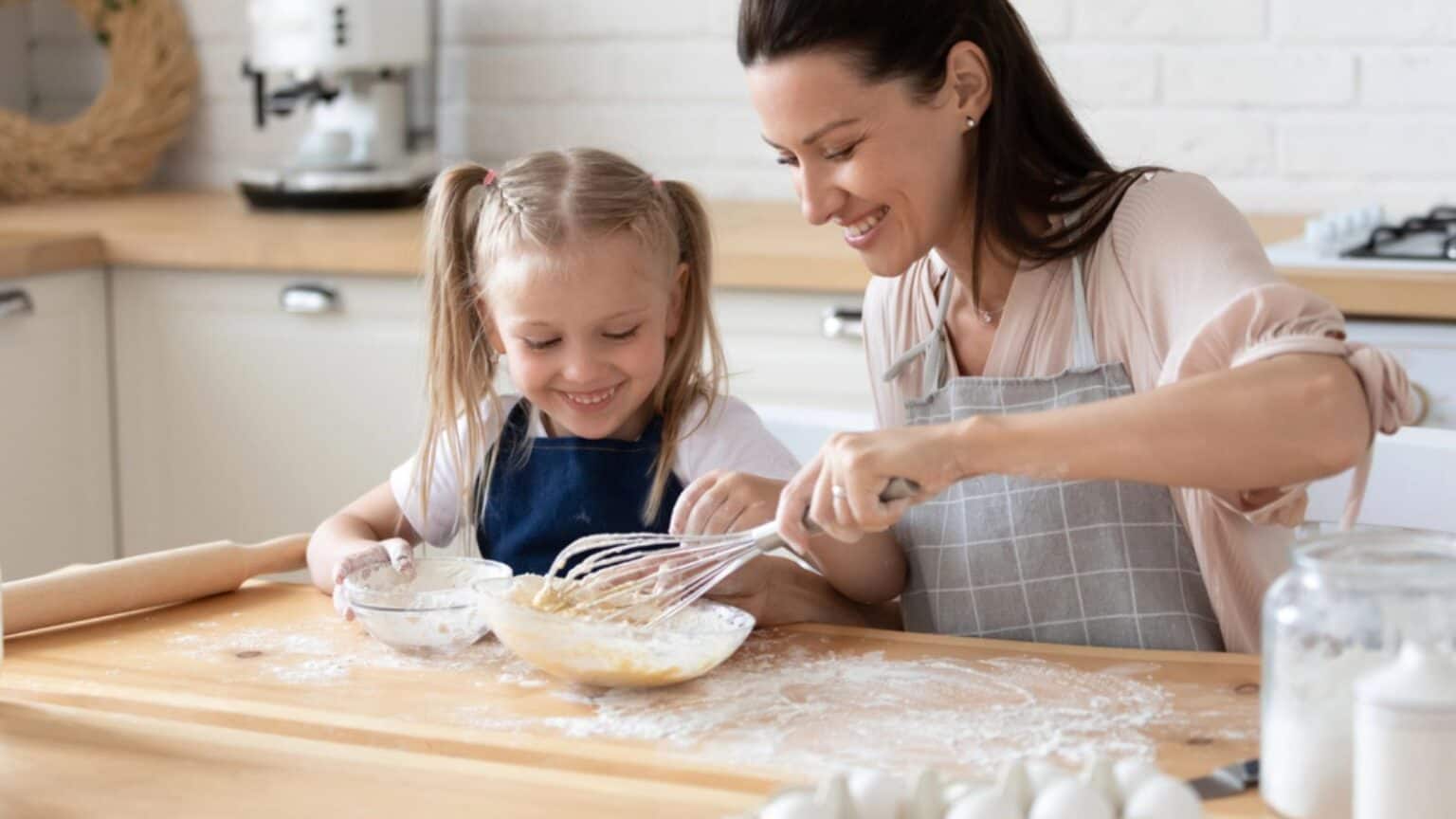 15 Important Life Skills Every Child Should Learn Before Graduating ...