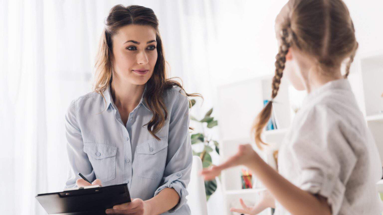 20 Professions That Are Stigmatized with Big Egos - Mom Life