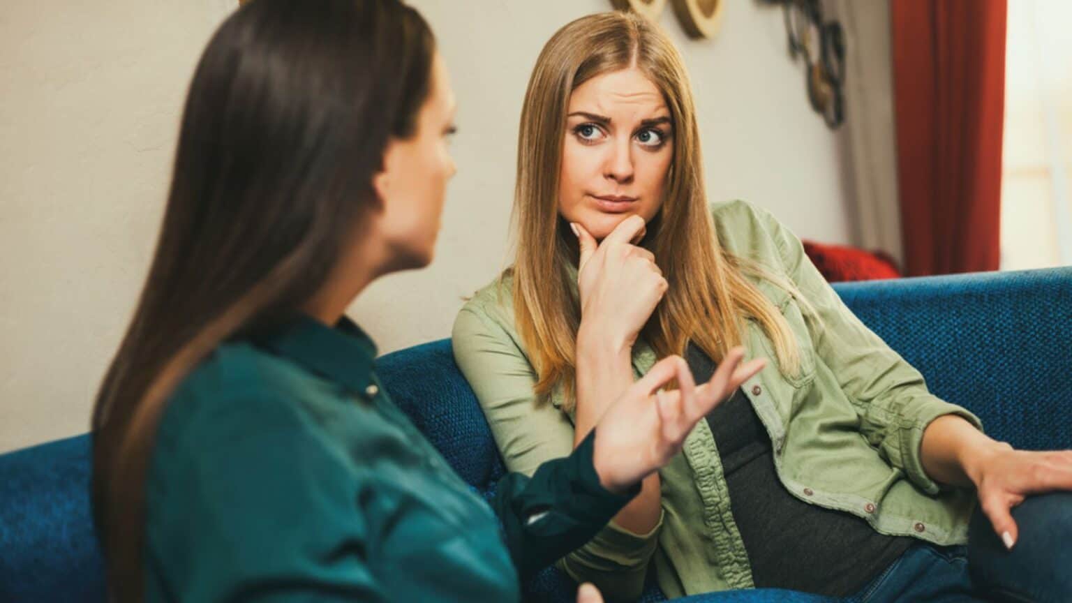 16 Things That Offend People for No Good Reason - Mom Life