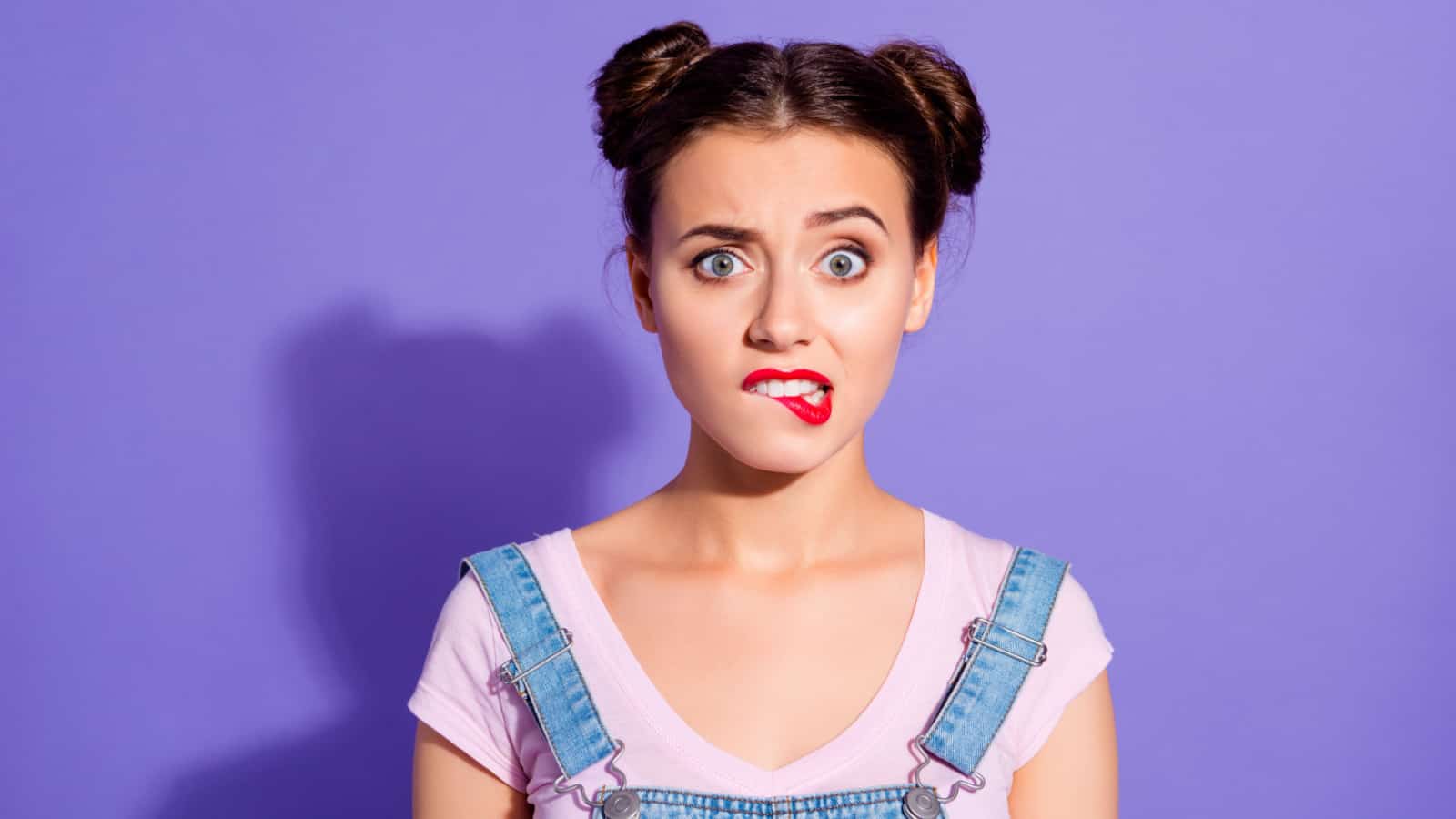 18 Terrible Pick Up Lines That No Woman Should Have to Hear - Mom Life