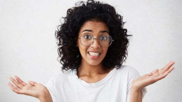 Instant Turn Off- 15 Actions and Saying That Will Make People Dislike ...