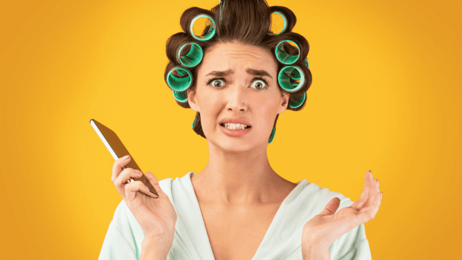 30 Things People Do Daily That Make Them Look Silly- No Matter Who They ...