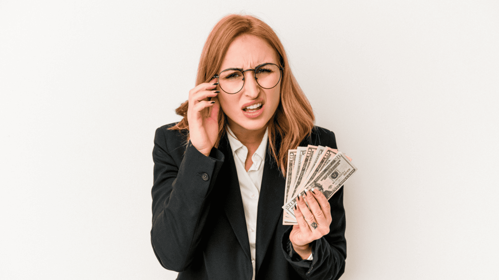 15 “Clicky” Groups of People That Are Essentially Cults - Mom Life