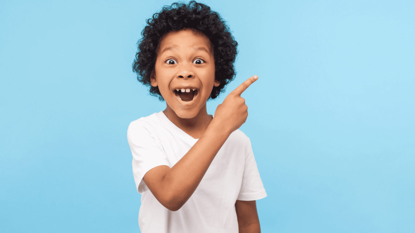 12 Ridiculously Expensive Things That Some Parents Buy for Their Babies ...