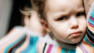 23 Ridiculous Baby Names That Parents Name Their Kids - Mom Life