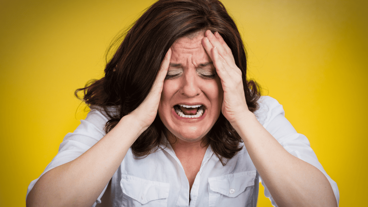 Instant Turn Off- 15 Actions and Saying That Will Make People Dislike ...