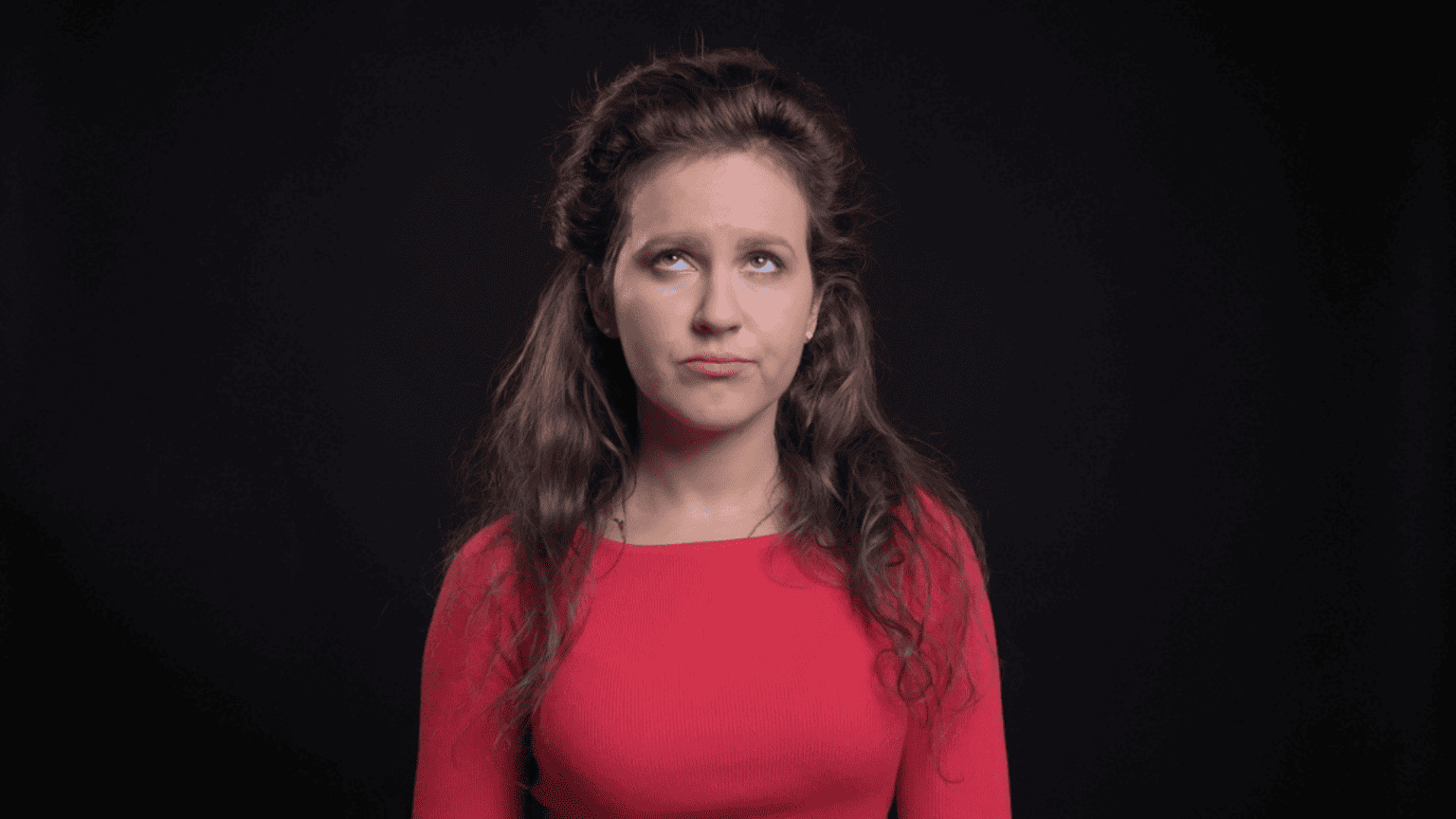 Instant Turn Off- 15 Actions and Saying That Will Make People Dislike ...