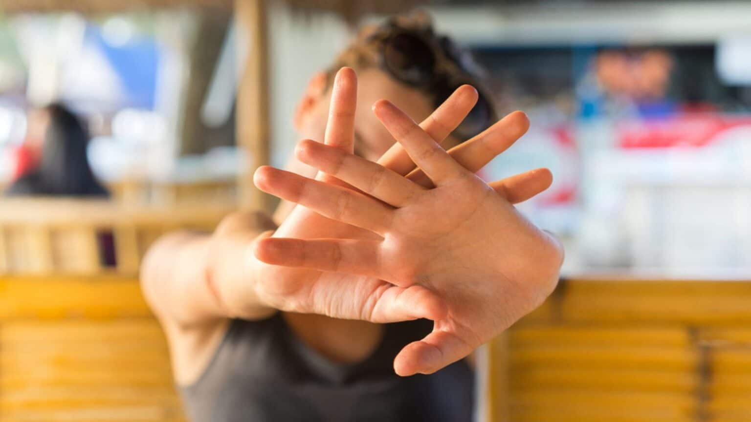 16 Things That Offend People for No Good Reason - Mom Life