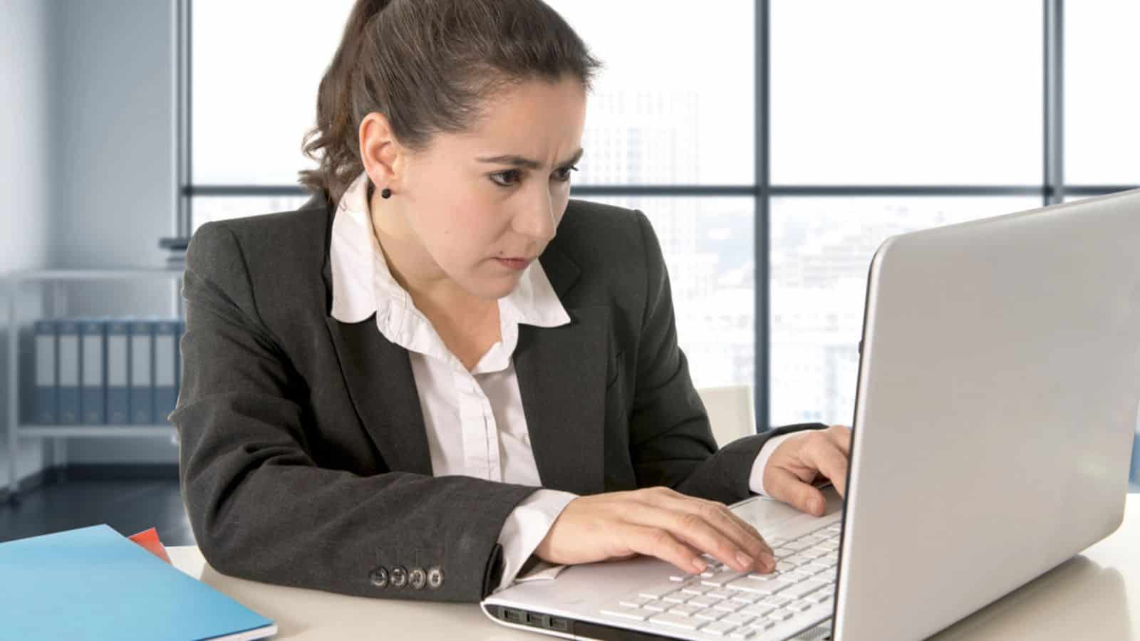 20 Professions That Are Stigmatized with Big Egos - Mom Life