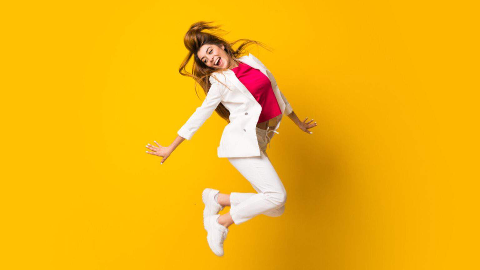 14 Tips for Living a Life You Love- Even When Things Feel Hard - Mom Life