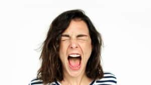 14 Behaviors That Are Naturally Rude - Mom Life
